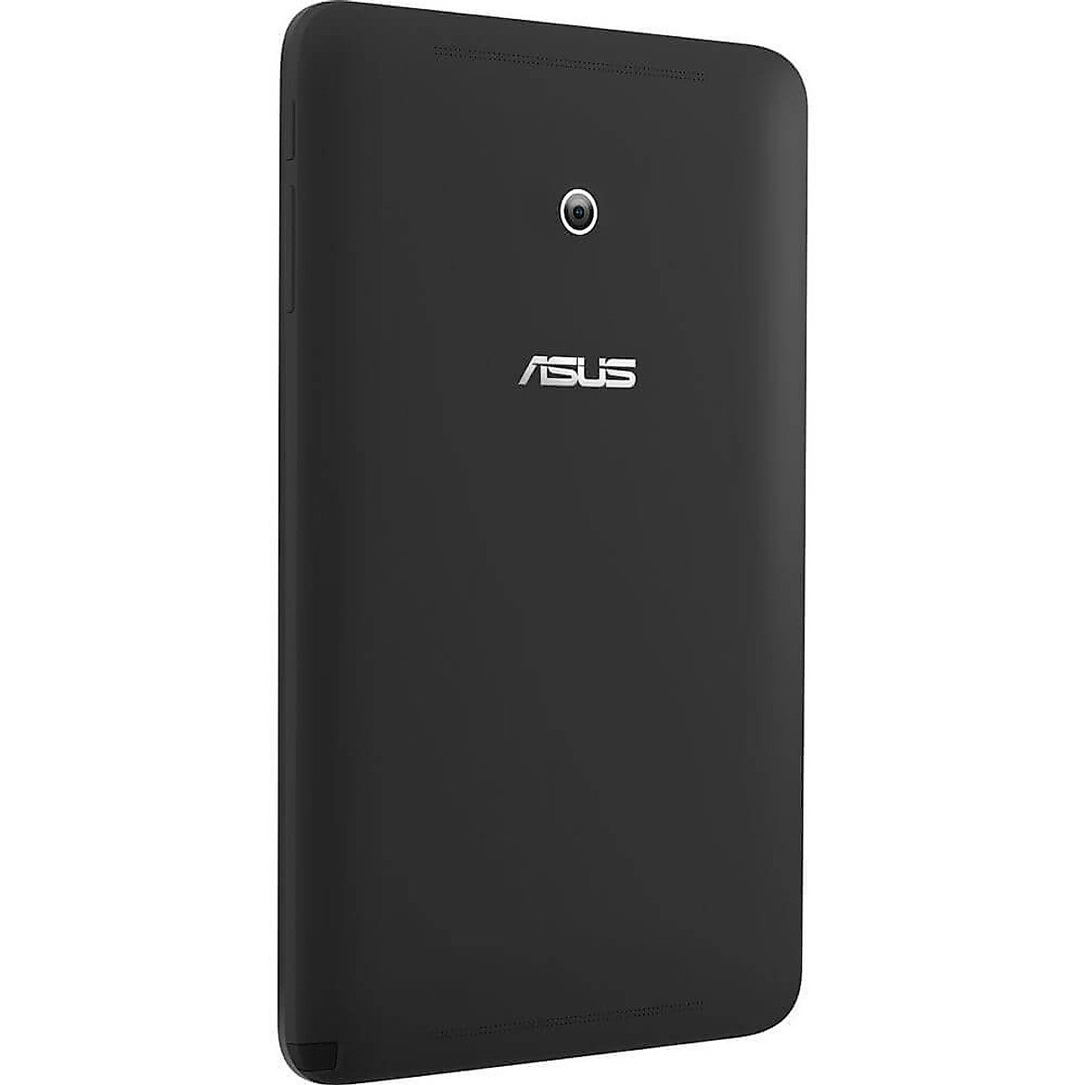 ASUS VivoTab Note M80TA-B1-BK 8" Tablet with Integrated Professional Wacom Stylus, 32GB