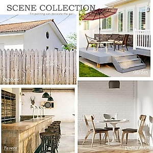 Enter Code To Exit Stop Sign 12X12 Inch Rust Free Aluminum Signs Outdoor Metal Signs For Home Farm Yard, Business