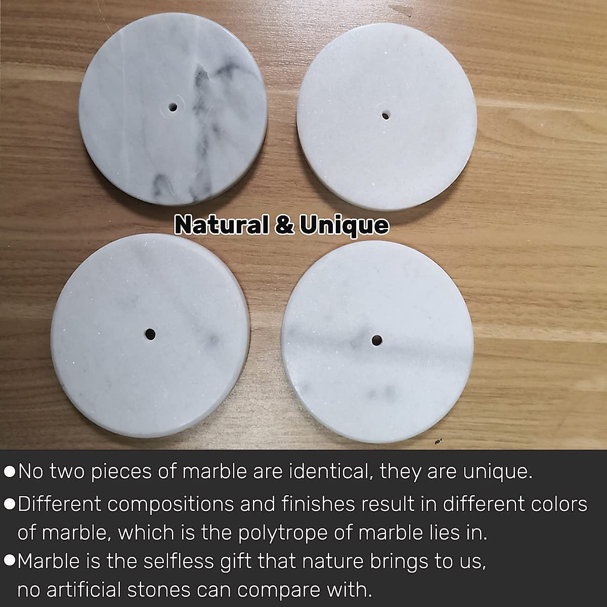 Heavy Weighted Paper Towel Holder, Easy One-Handed Design for Kitchen Stand Paper Towel Dispenser, Sturdy Base for Standard Paper Towel Rolls and Mega Paper Towel Roll (Gold Brushed)