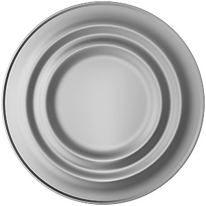 Nestle Carnation, Evaporated Milk, 5 oz (Pack of 1)