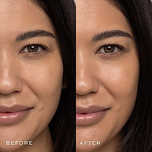 DIME Beauty Restorative Night Cream, Facial Moisturizer with Ceramides and Sea Buckthorn, 1.7 oz / 50 ml