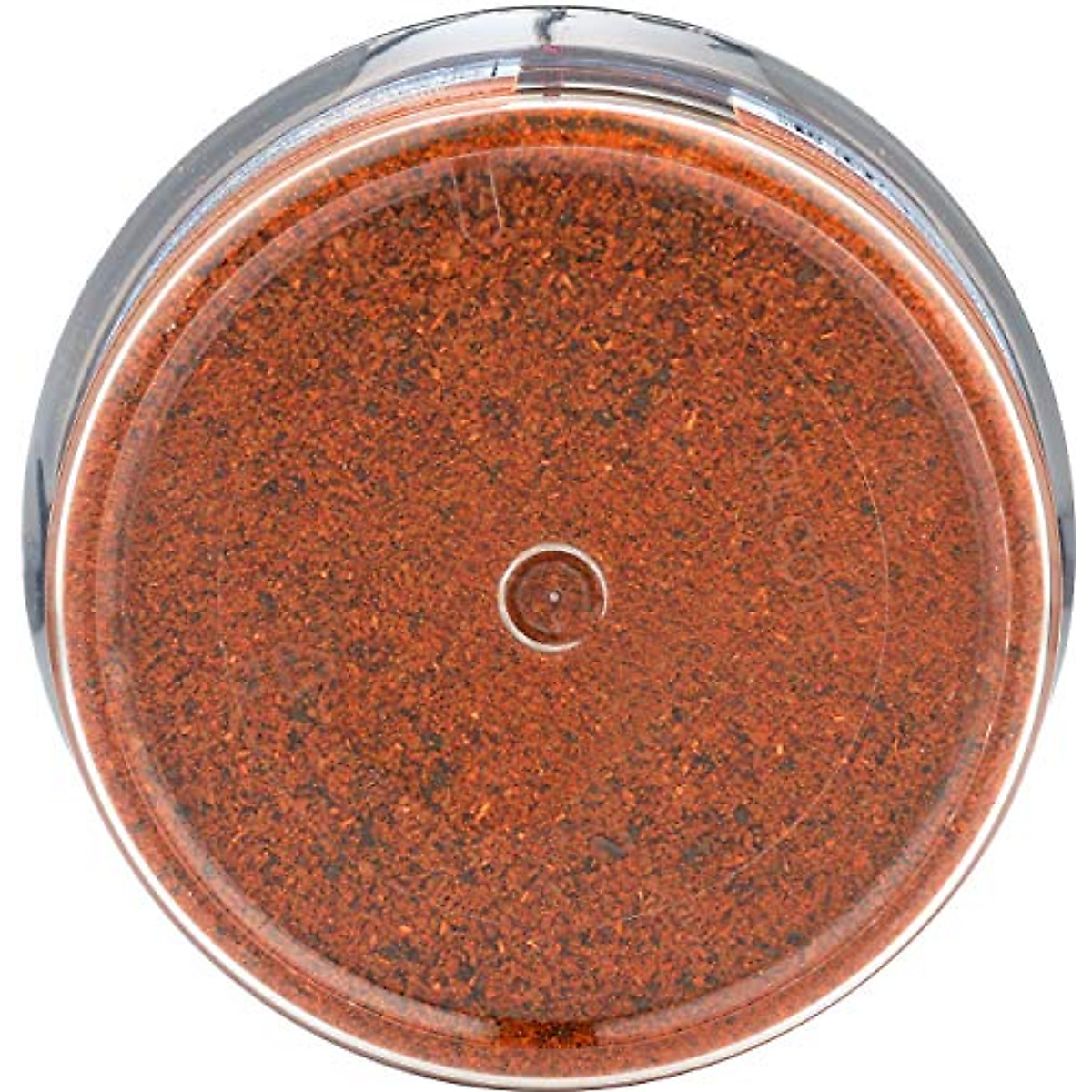 Rub with Love by Tom Douglas (Pork, 3.5 oz)