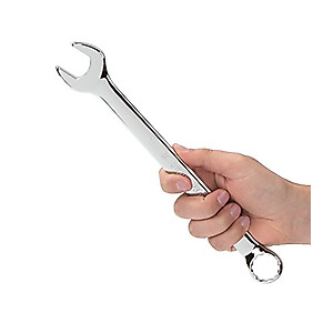 TEKTON 23 mm Combination Wrench | 18294