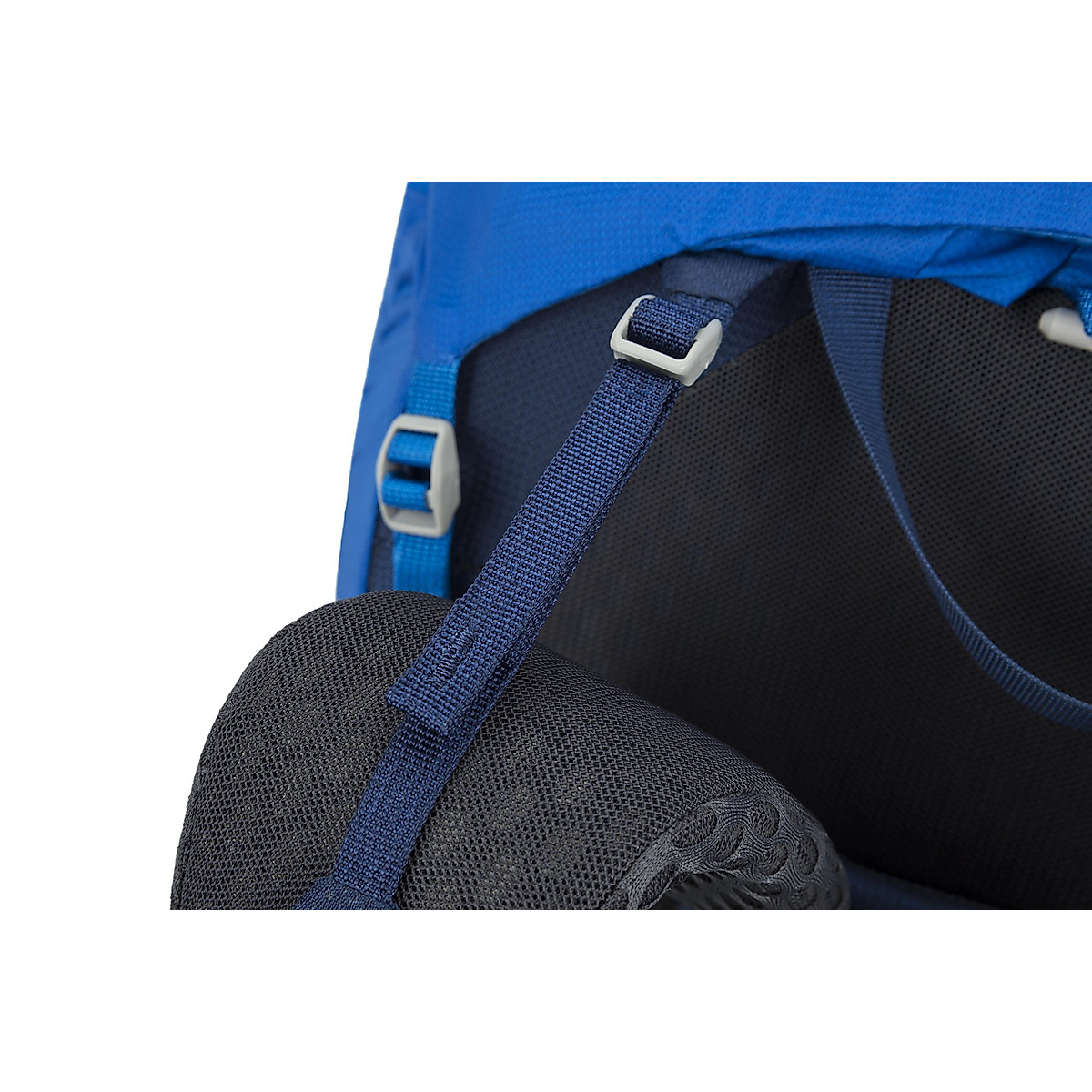 Gregory Mountain Products Men's Optic 48 Ultralight Backpack