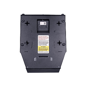 AgeVisor 2 ID Scanner (Barcode Reader)