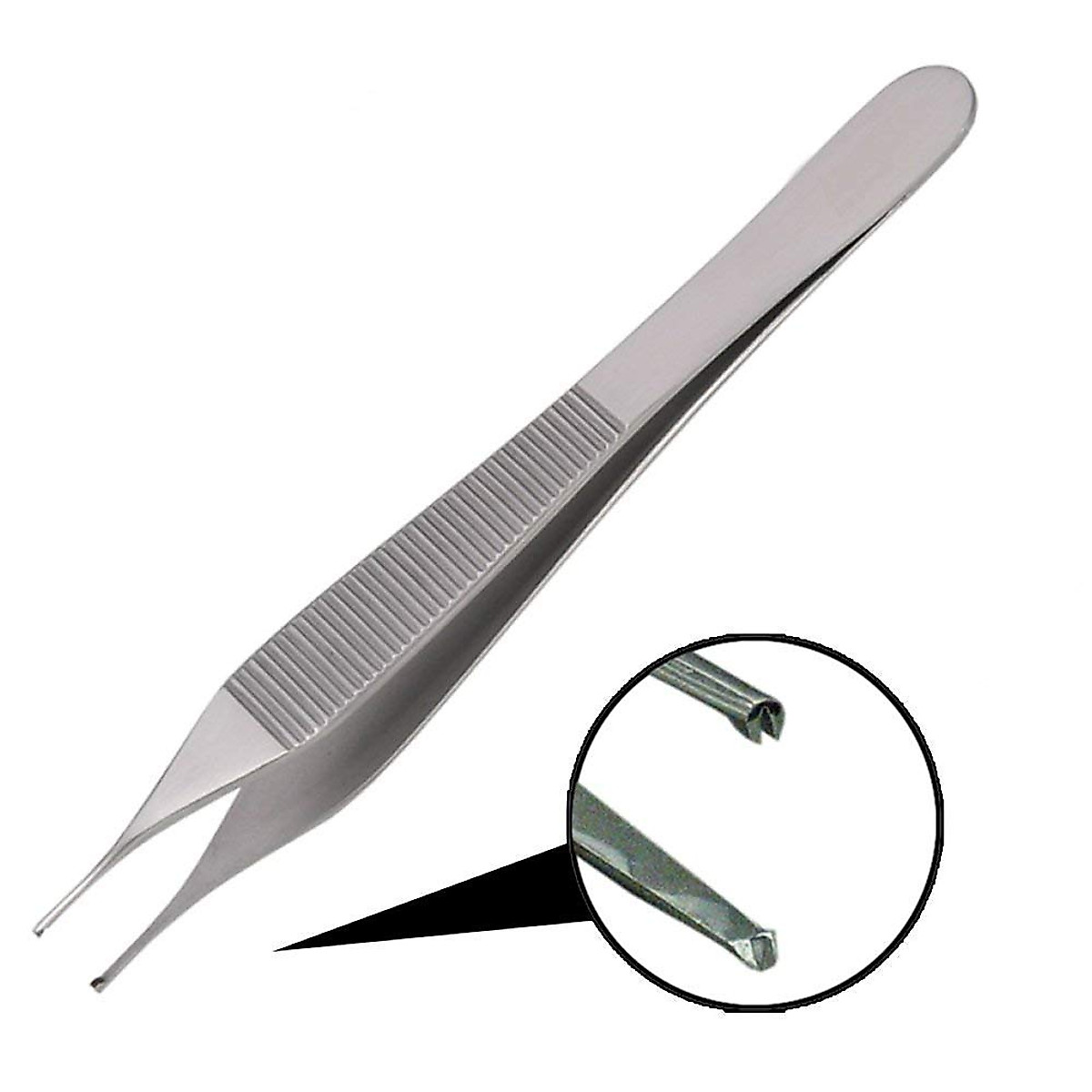 SURGICAL ONLINE 11 pcs Anatomy Student Dissection Kit Biology Lab Anatomy Medical Student Dissecting Dissection Kit Set with Scalpel