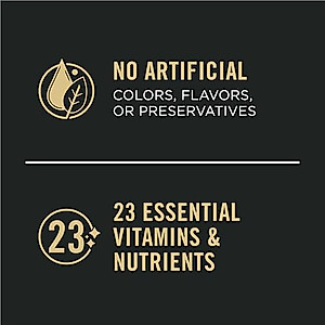 Purina Pro Plan Sport High Protein Puppy Food Beef & Rice Wet Formula - (Pack of 12) 13 oz. Cans