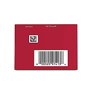 MegaRed Omega 3 Fish Oil Supplement 800mg (per Serving), Advanced 6X Absorption EPA & DHA Omega 3 Fatty Acid Softgels (80cnt Box), Phopholipids, Supports Brain Eye Joint & Heart Health