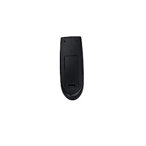 HCDZ Replacement Remote Control for Samsung AH59-02380A HW-D450 HW-D451 HW-D450/ZA HW-D450/XS HW-D450/XE HW-C450 HW-C451 Crystal Surround Air Track Active Speaker System