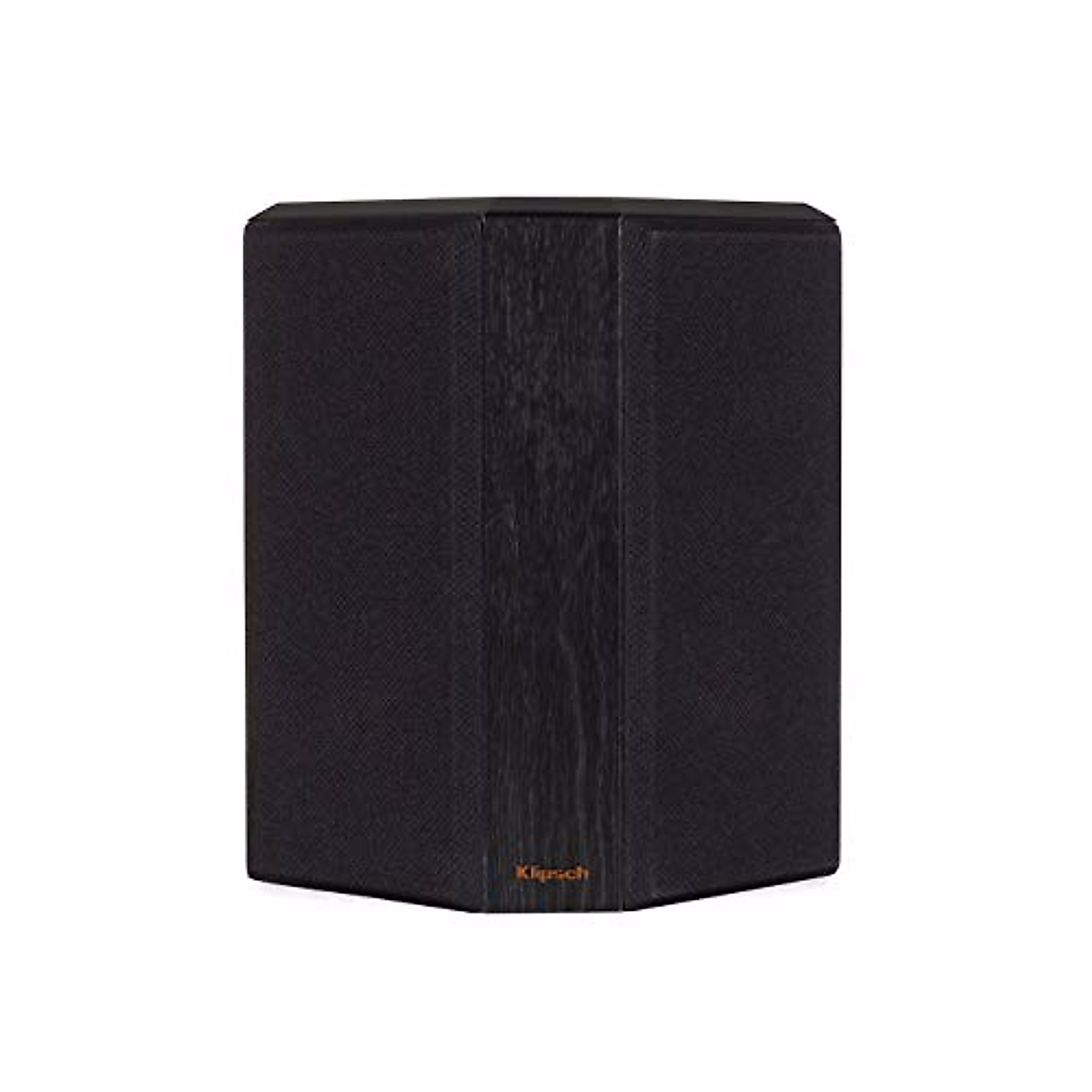 Klipsch RP-402S Reference Premiere Surround Speakers - Pair (Ebony)