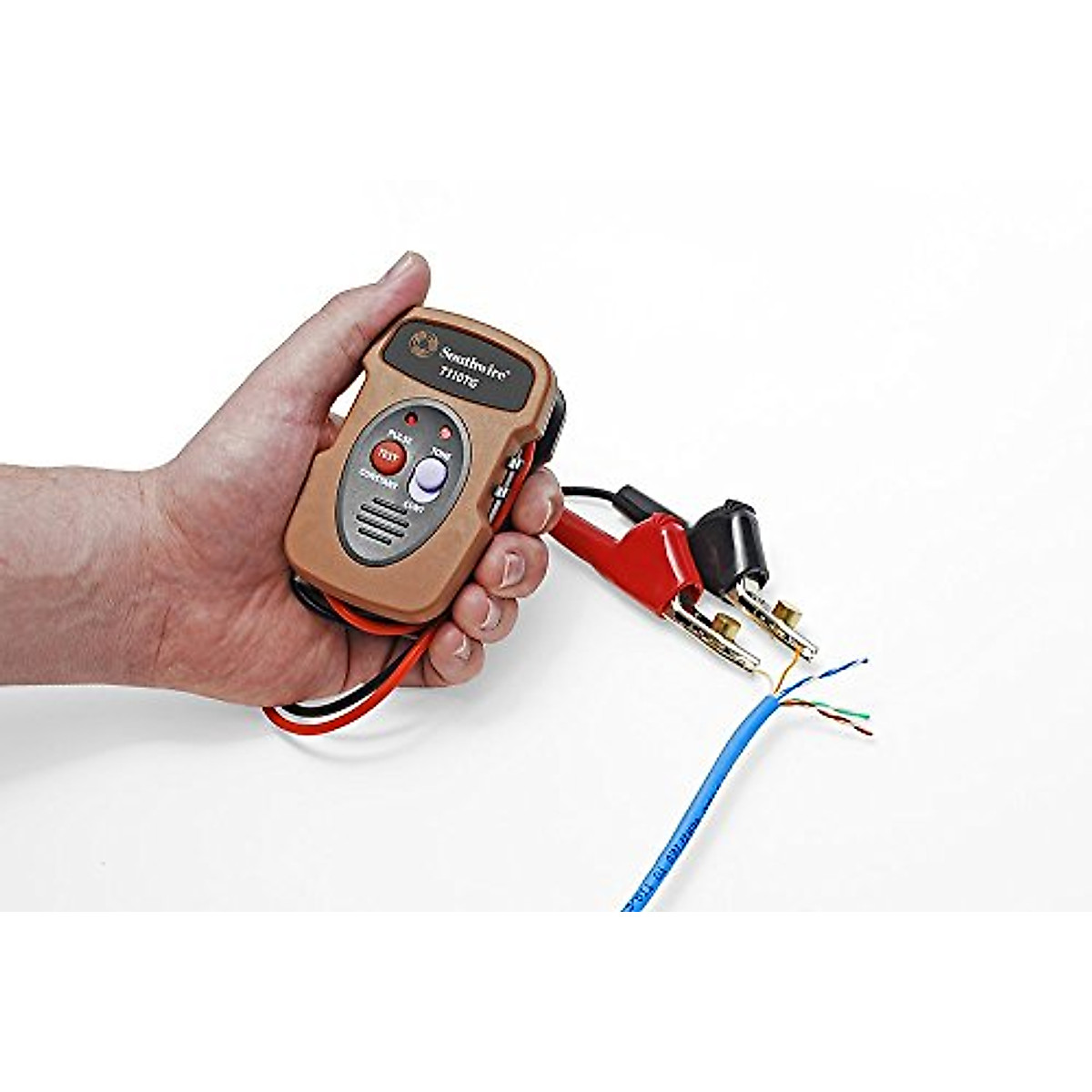 Southwire KIT, T100PK Contractor Tone Probe