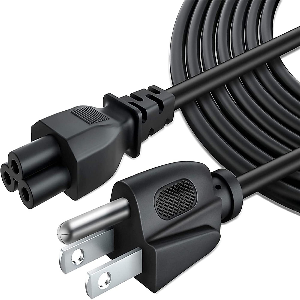 HISPD AC in Power Cord Outlet Socket Cable Plug Lead for Artograph LED1000 LED 1000 Digital Art Projector