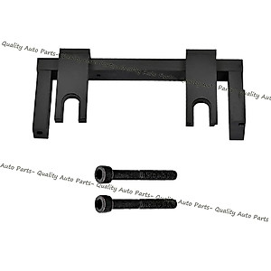 Timing Chain Kit Locking Tool Set For BMW 228i 528i 428i 320i 328i X1 X3 X4 X5 Z4 N20 N26 2.0L 3.0L Turbocharged