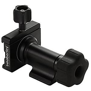 Wimberley MH-100 Wimberley MonoGimbal Head - Made in USA