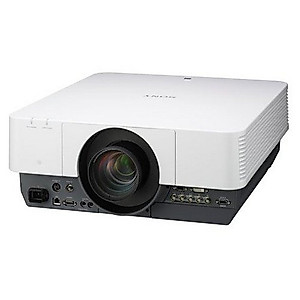 Sony VPL-FX500L 7000 Lumen XGA Installation Projector