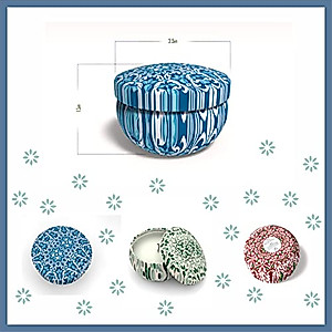 Candles Gifts Set Women,12 Pack Candles for Home Scented, Soy Scented Candles for Home, Aromatherapy Candle Gifts Set for Christmas Day, Birthday, Mothers Day, Valentine's Day ( 12 fragrances