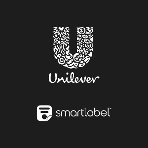 TRESemmé Conditioner Botanique Coconut Nourish 4 Count for Dry Hair And Damaged Hair 92% Natural Derived Ingredients with Professional Performance 16 oz