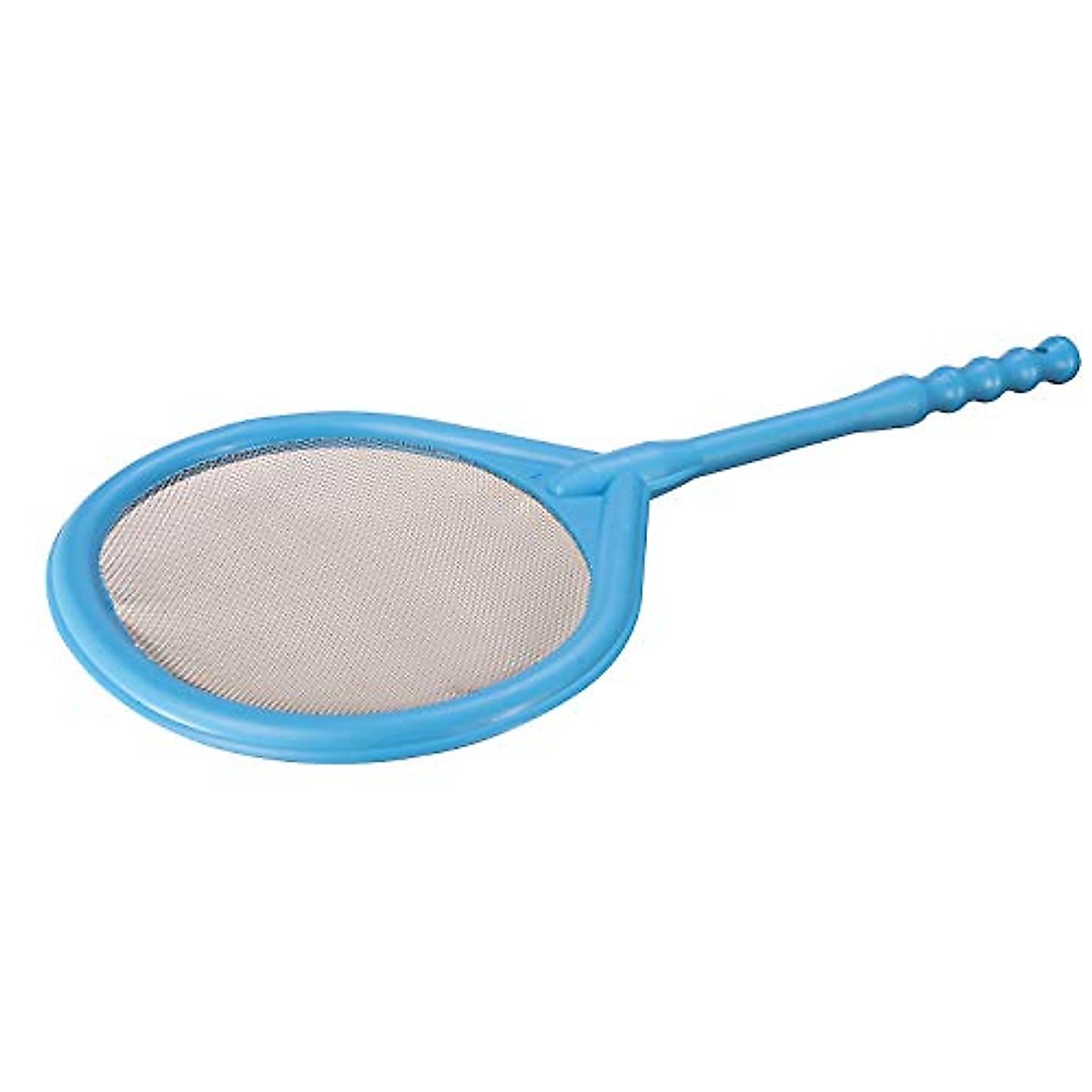 Pool Netr SNSB-003 Netr Spa Net, Small, Pool Blue