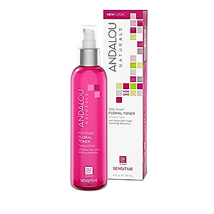 1000 ROSES® Floral Toner