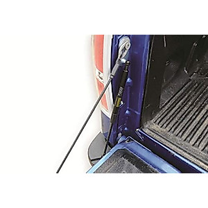 Dee Zee DZ43203 Tailgate Assist Shock