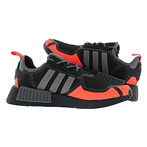 adidas Women's Ultraboost, chalk pearl/cloud white/shock pink, 11 M US