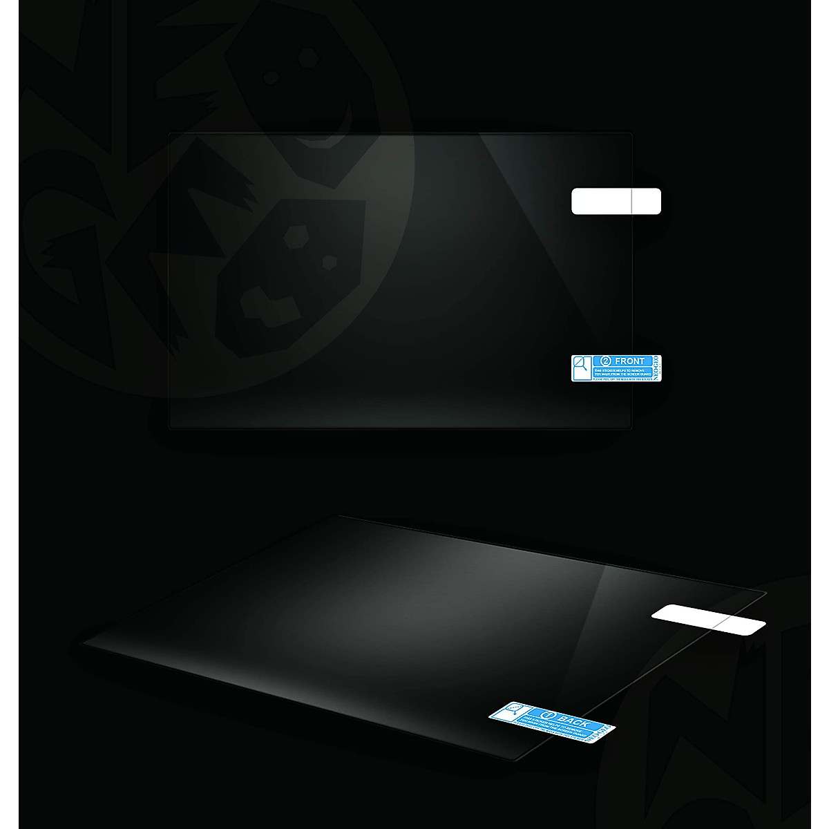 NEOGEO Mini International