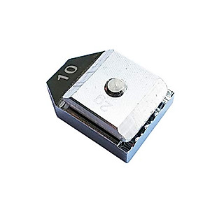 QHALEN Golf R15 Driver Weight 12g Kit for Taylormade R15 Golf Driver