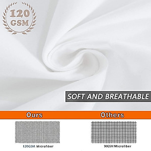 Retro Black Gold Greek Key Meander 3D Print Duvet Cover Set, 3D Geometric Gold Print Luxury Soft 3 Pieces Bedding Set Breathable with 2 Pillow Shams for Hotel Bedroom Decor (King, No Comforter)