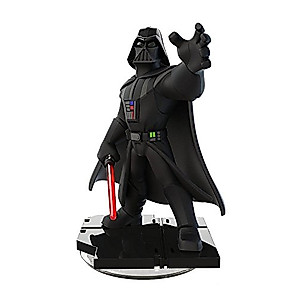 Disney Infinity 3.0 Edition Darth Vader Figure