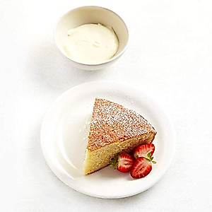 Orgran Gluten Free Vanilla Cake Mix 13.2oz