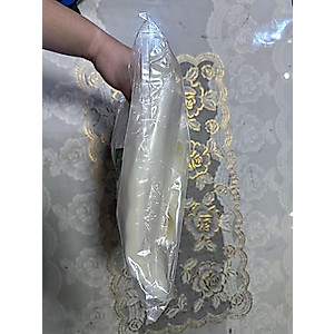 Vacuum Sealer Bags 50 Gallon 11x16 Inch+50 Quart 8x12 Inch+50 Pint 6x10 Inch Commercial Grade BPA Free