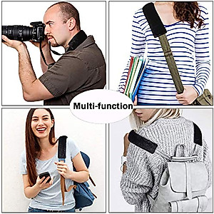 BIGCARJOB Universal Car Seat Belt Pads Cover,Classical Butterfly Print Seatbelt Shoulder Strap Covers Harness Pad for Womwen Girl