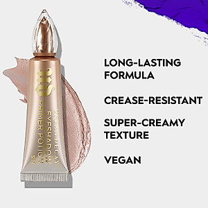 ES PRIMER POTION-SIN