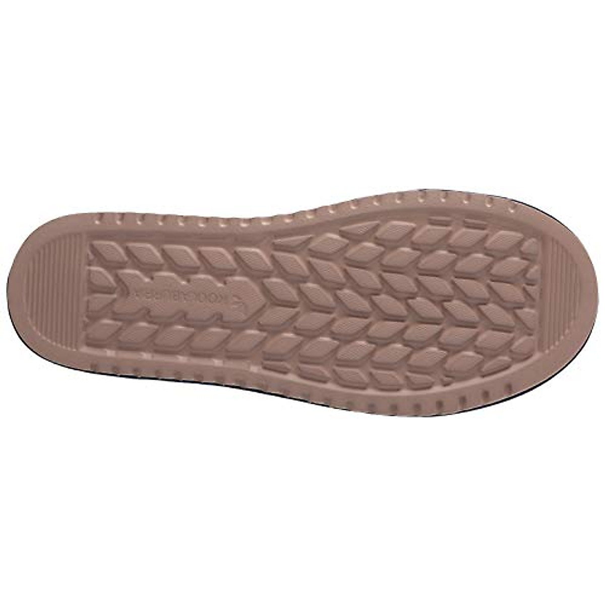 Koolaburra by UGG Victoria Mini Boot, INSIGNIA BLUE, size 10