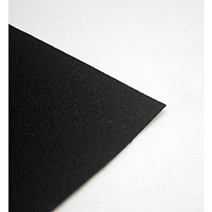 Camera Light Seal Foam 250 X 125 X 1.5mm(9.84 X 4.92 X 0.05 in)