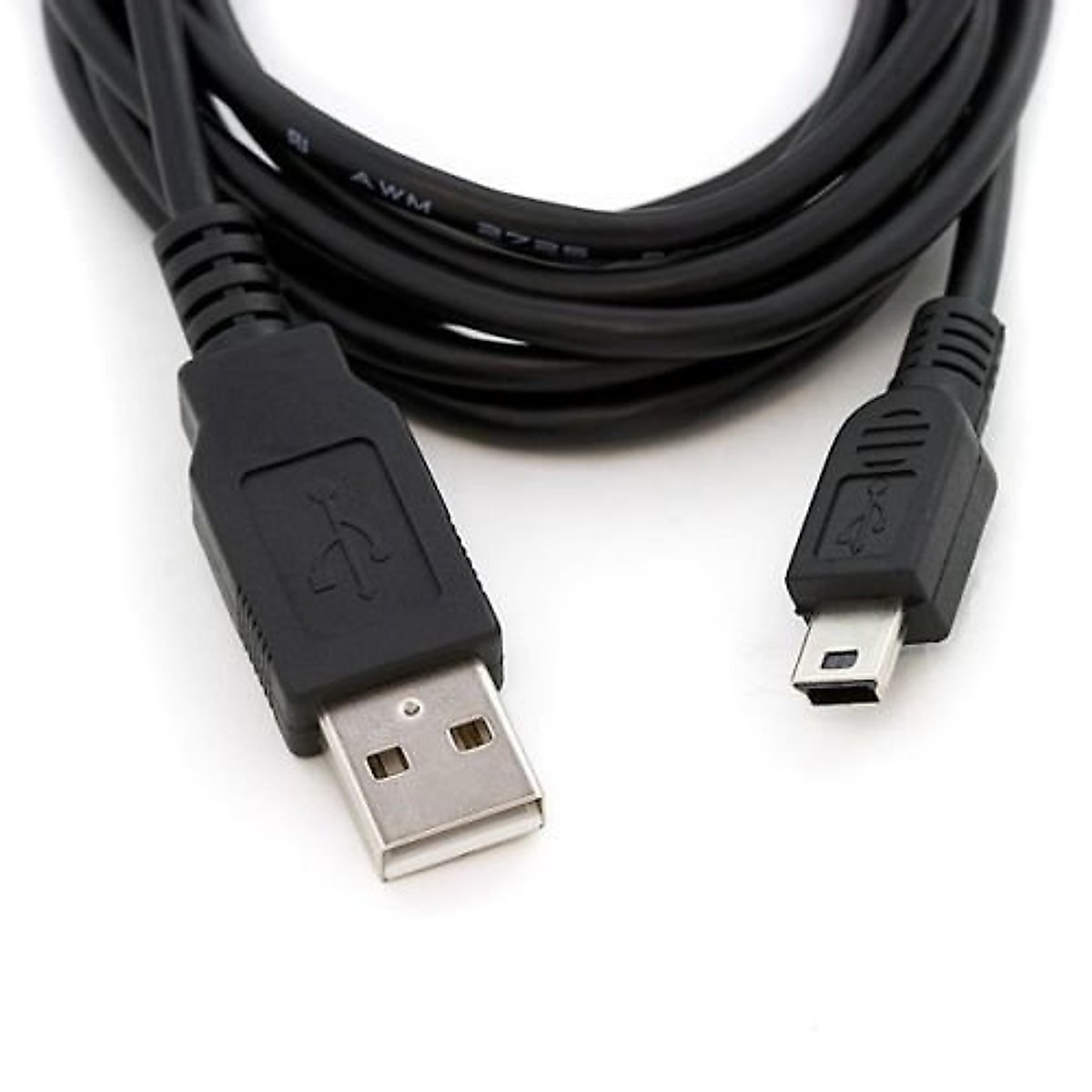 Marg USB Data Cable Cord for Kobo Touch Edition Digital eReader Reader Wireless 2010 WHSMITH EREADER