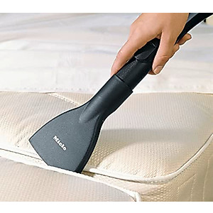 Miele SMD 10 Mattress Nozzle Vacuum Cleaner Attachment