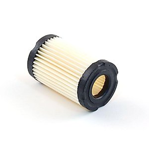 Power Care Replacement Air Filter for Tecumseh and Craftsman 3 - 4-1/2 HP Vertical Shaft Engines