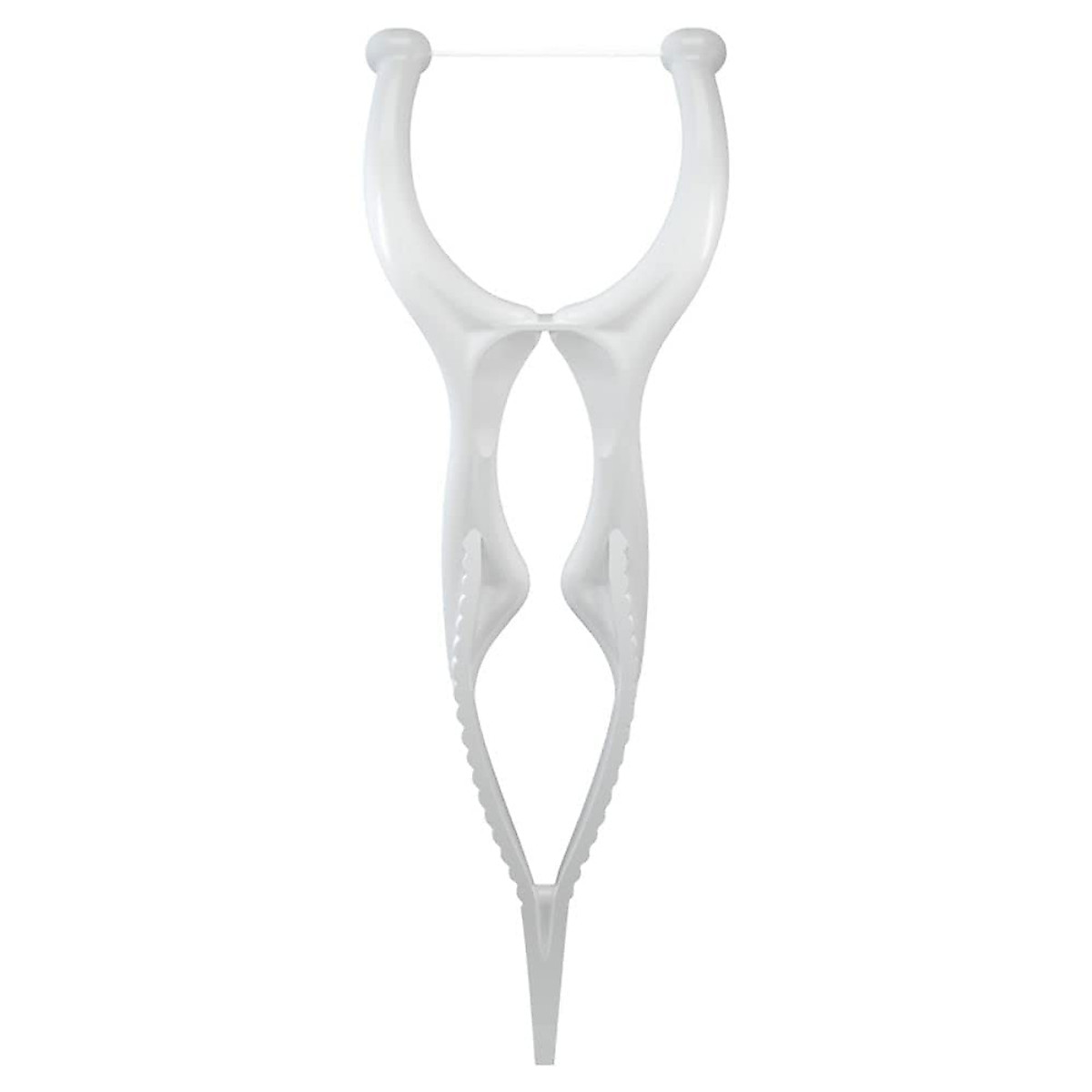 Proctor & Gamble Glide Floss Picks 30ct Size 30ct Crest Glide Floss Picks