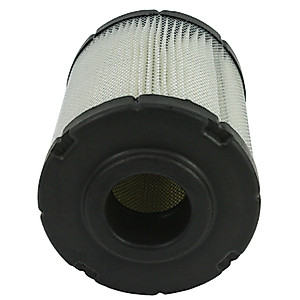 Kohler 16 083 01-S KIT (Air Filter & Pre Filter)