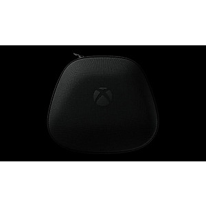 Modded Zone UN-MODDED Custom Controller Compatible with Xbox ONE Elite Series 2 (Wooden)