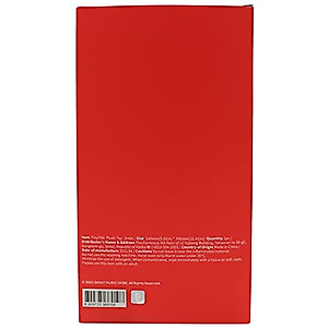 TinyTAN BTS MIC Drop 11.8" Plush Doll Jimin - Official Licensed BTS Merchandise - BTS Plushies, BTS Merch, Kpop Merch, BTS Kpop (Jimin)