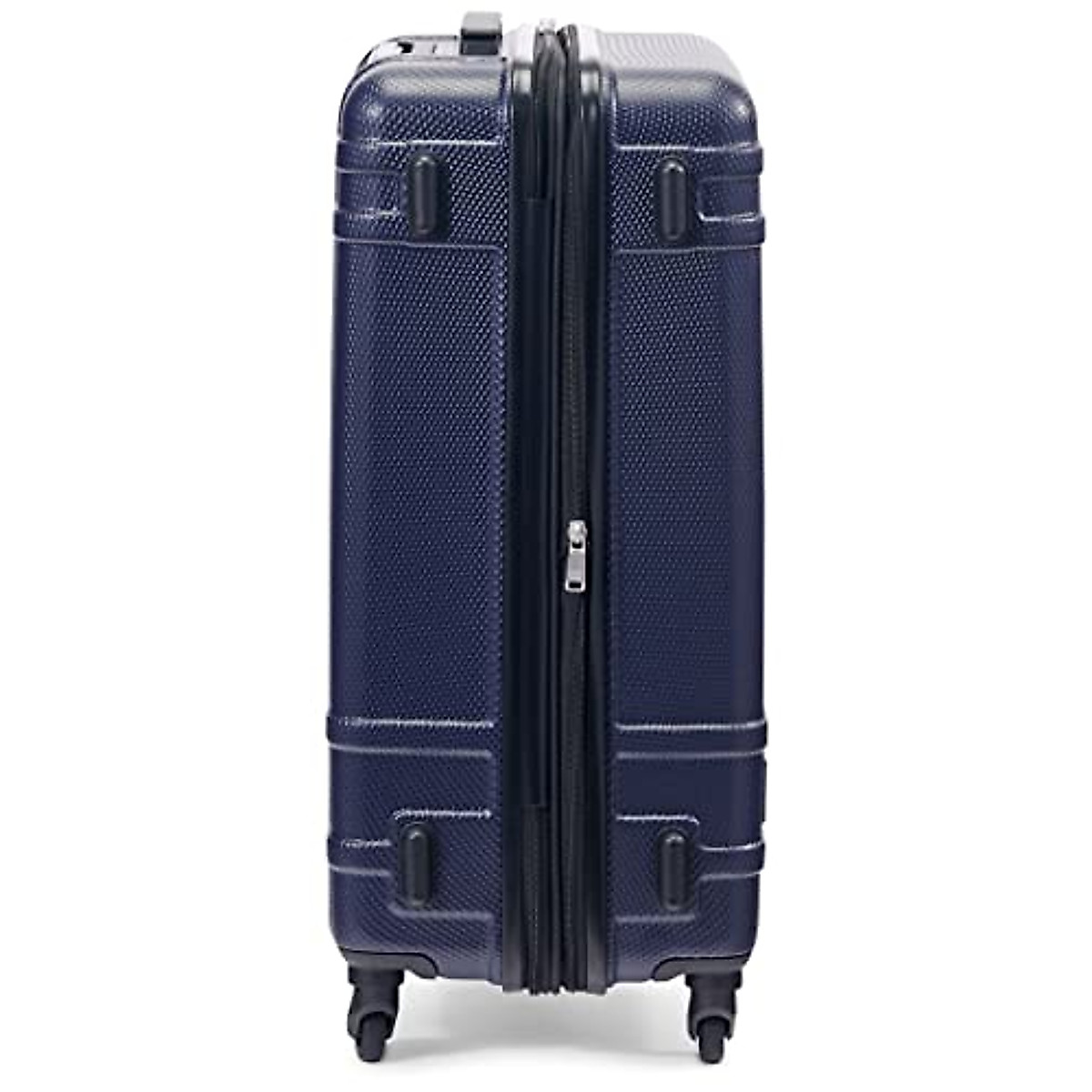 Tommy Hilfiger Lexington 25" Upight