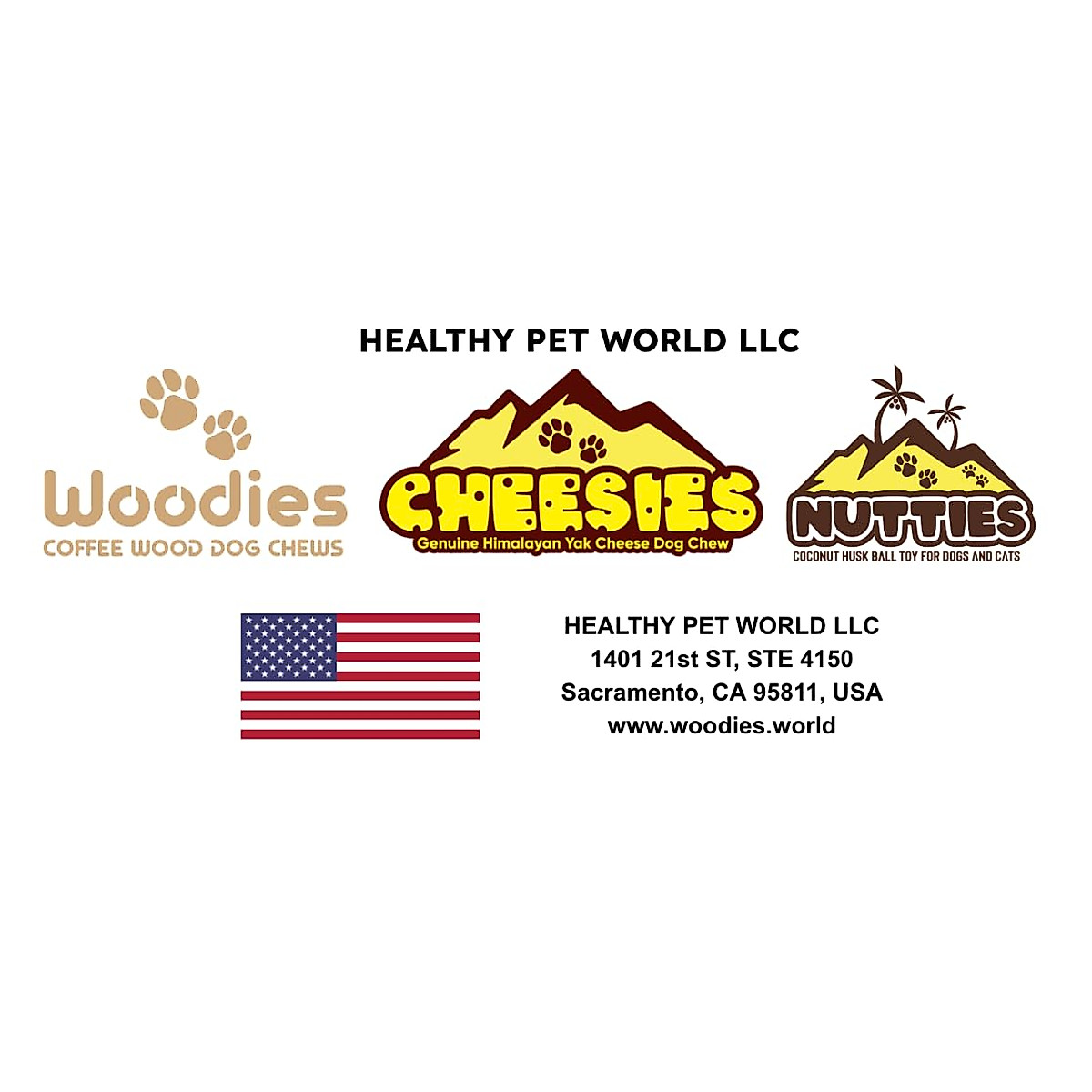 Nutties for Cats - New - Catnip/silvervine Inside, Coconut Fiber Ball, Coffee Wood Beads on Tail