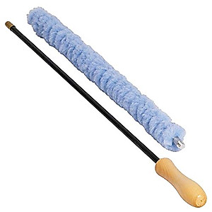 Birchwood Casey Bore Runner 2 Pc 12 20