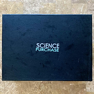 SciencePurchase Set of 4 Pure Copper Moscow Mule Mugs Gift Set with 4 Copper Cocktail Straws and 2 Shot Glasses, Each Hammered Mug Holds 18 Ounces