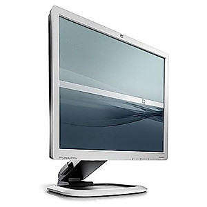 HP LA1951G LCD Monitor.