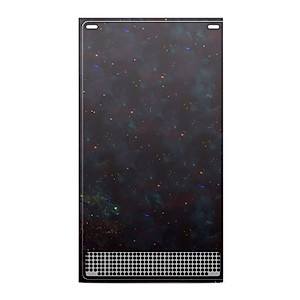 Head Case Designs Officially Licensed Christos Karapanos Phoenix Art Mix Matte Vinyl Sticker Gaming Skin Case Cover Compatible with Xbox Series S Console