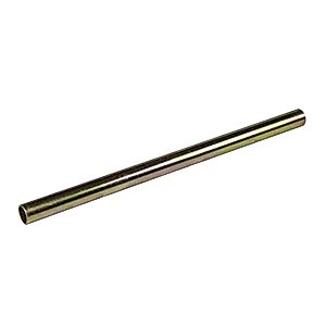 Husky Towing 31524 Lift Handle F/hitch