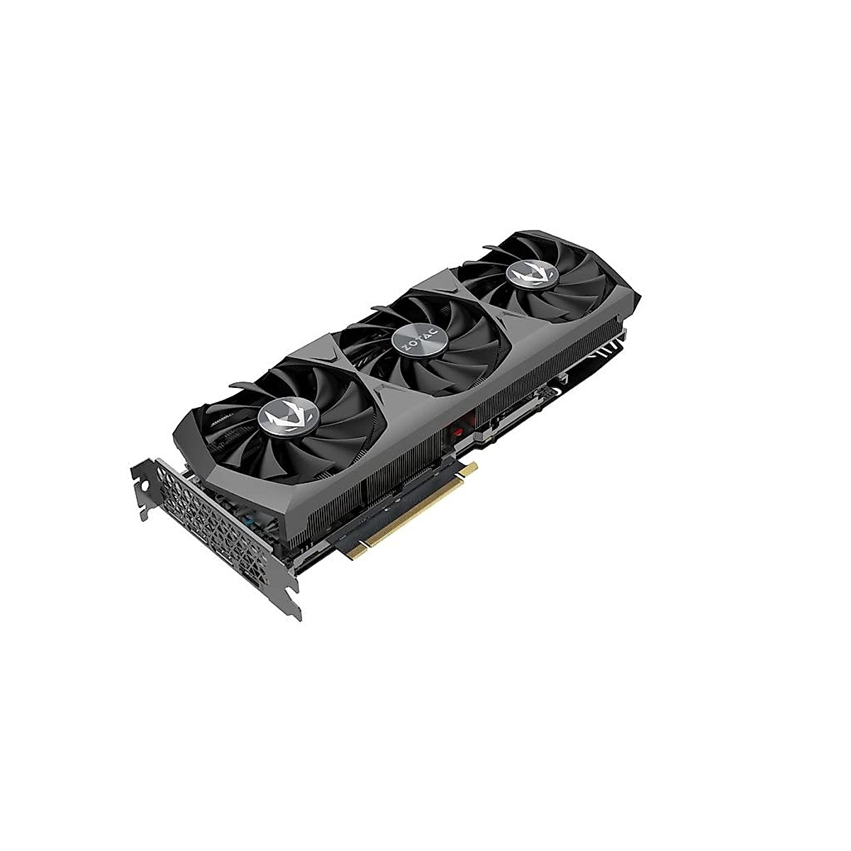 Zotac GEFORCE RTX3080 Ti Trinity OC, ZT-A30810J-10P